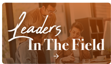 Empowerment Free Training – Echios